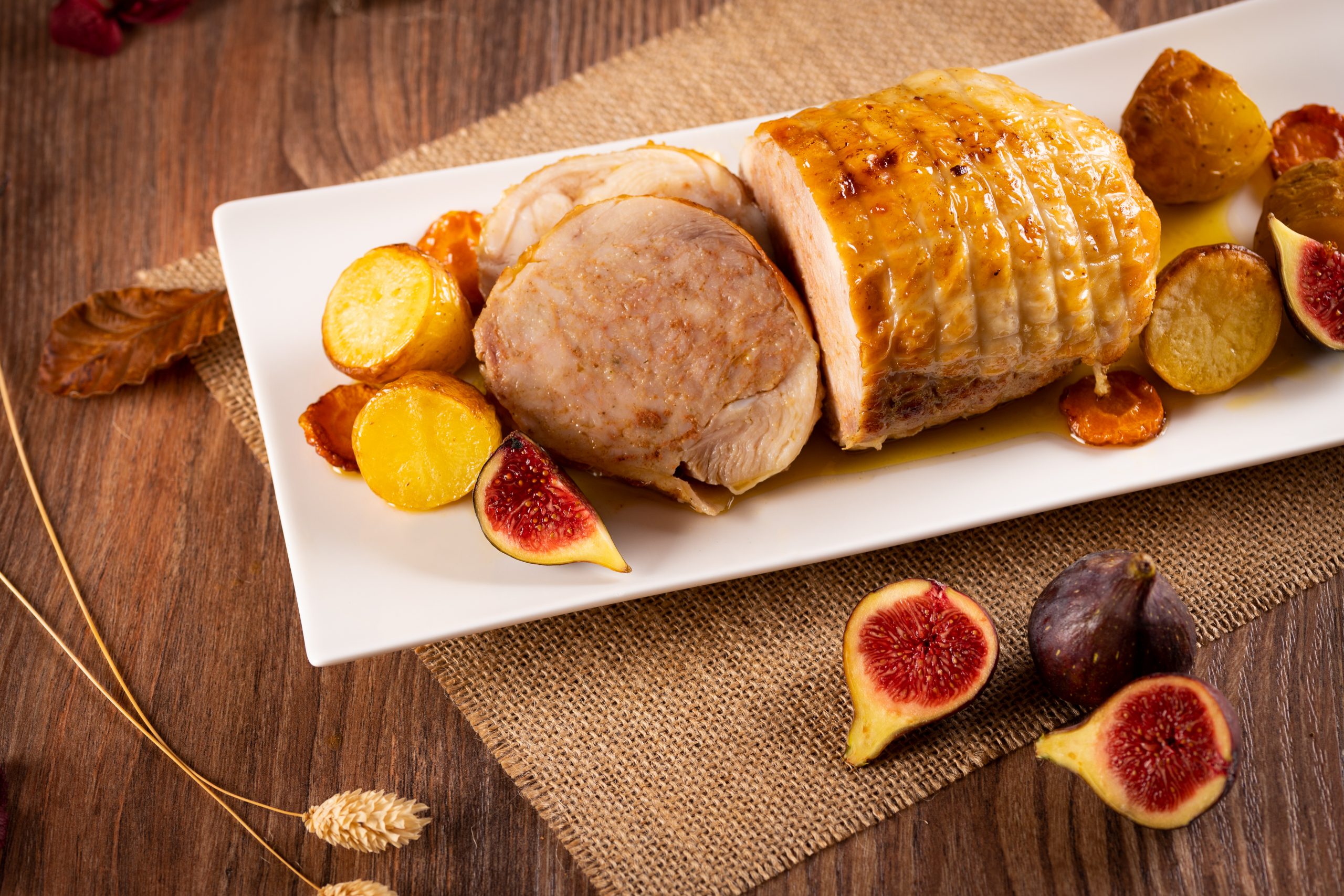 Lanzamos Gran Selección: nuestra gama de sabores gourmet